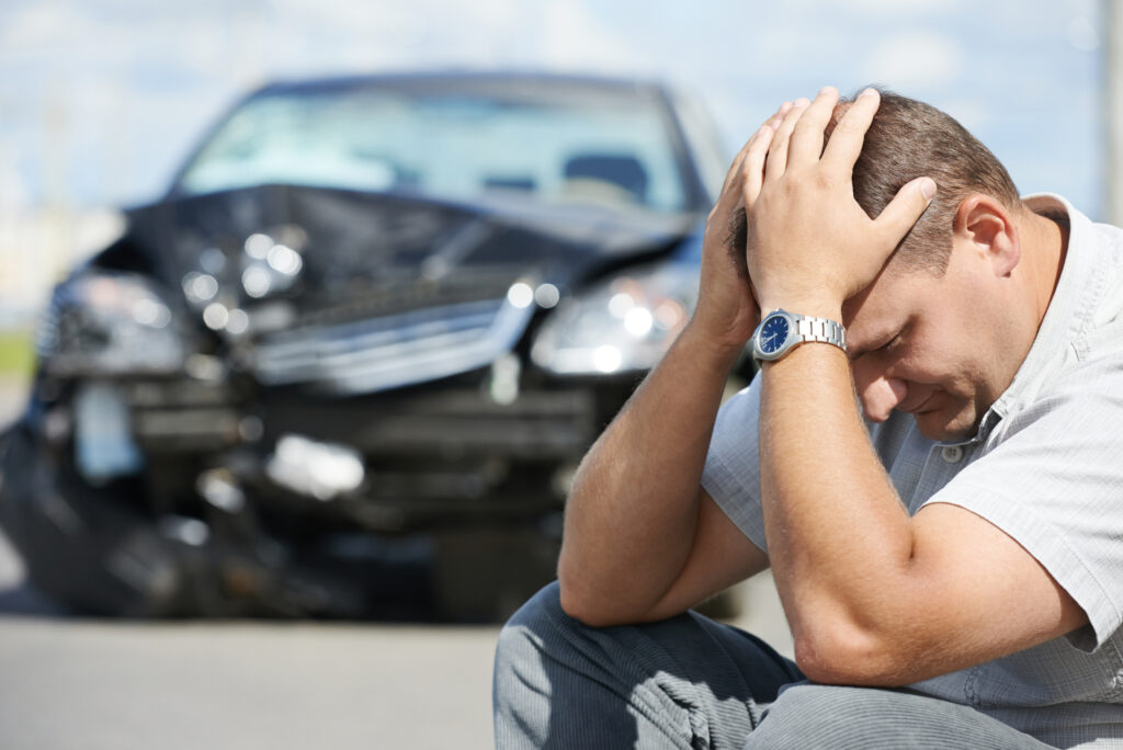 What is the Substantial Factor Test in Massachusetts Personal Injury ...