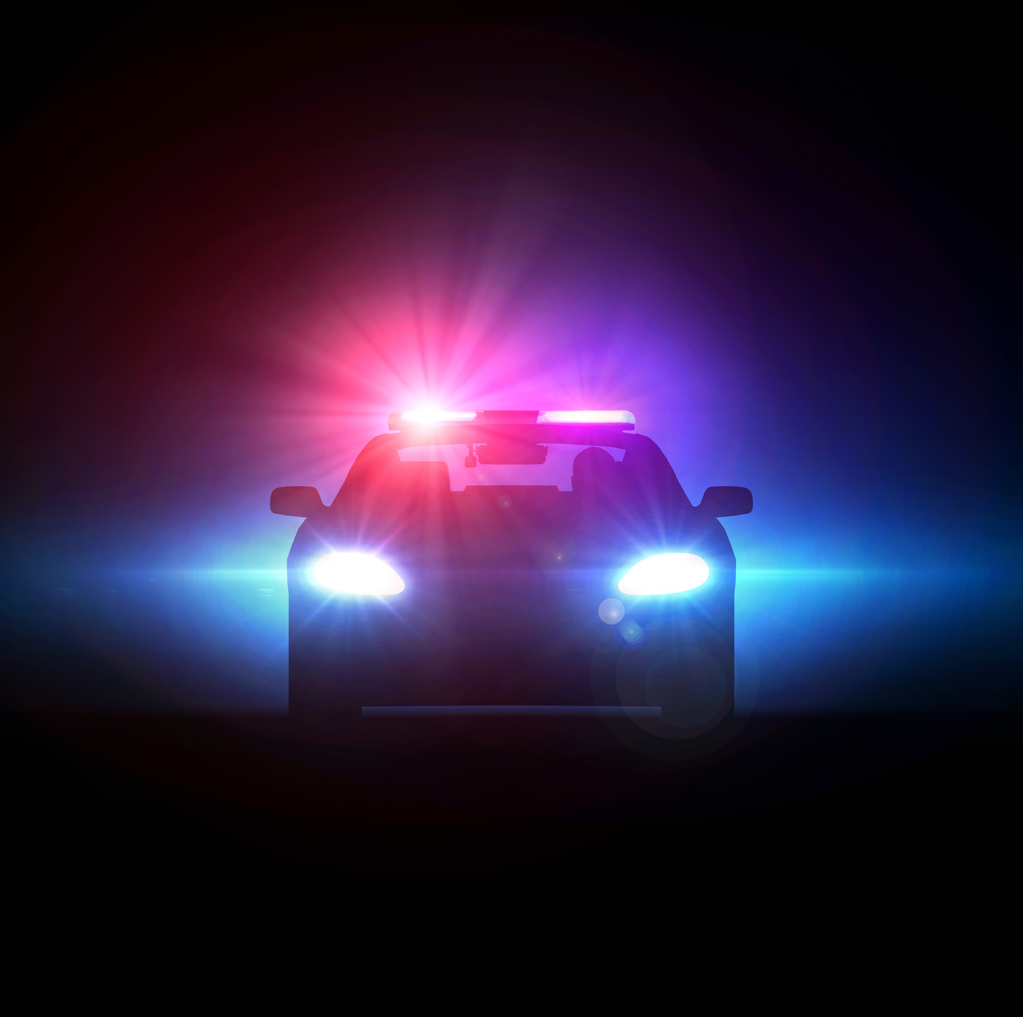 Massachusetts DUI Laws: Strict Penalties for Repeat Offenders